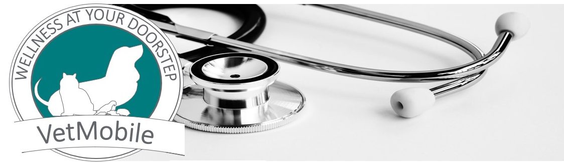 Vaccines and Testing – VetMobile